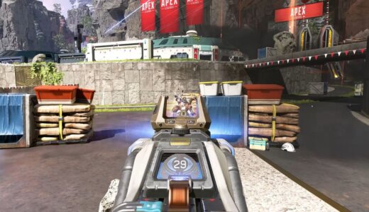 プロゲーマー『Lykq （ライカ）』APEXや顔バレなどこれまでの経緯まとめ！ - イーグルニュース