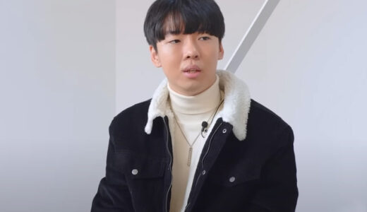 プロゲーマー『Ras』のAPEX実績まとめ！兵役でCR脱退の噂の真相も調査！